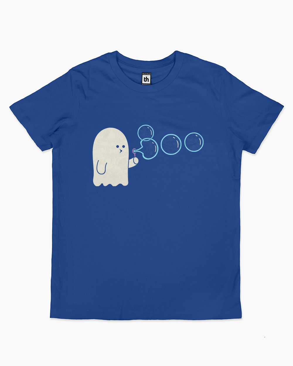 Boobles Kids T-Shirt | Funny Kids T-Shirt Australia | Threadheads